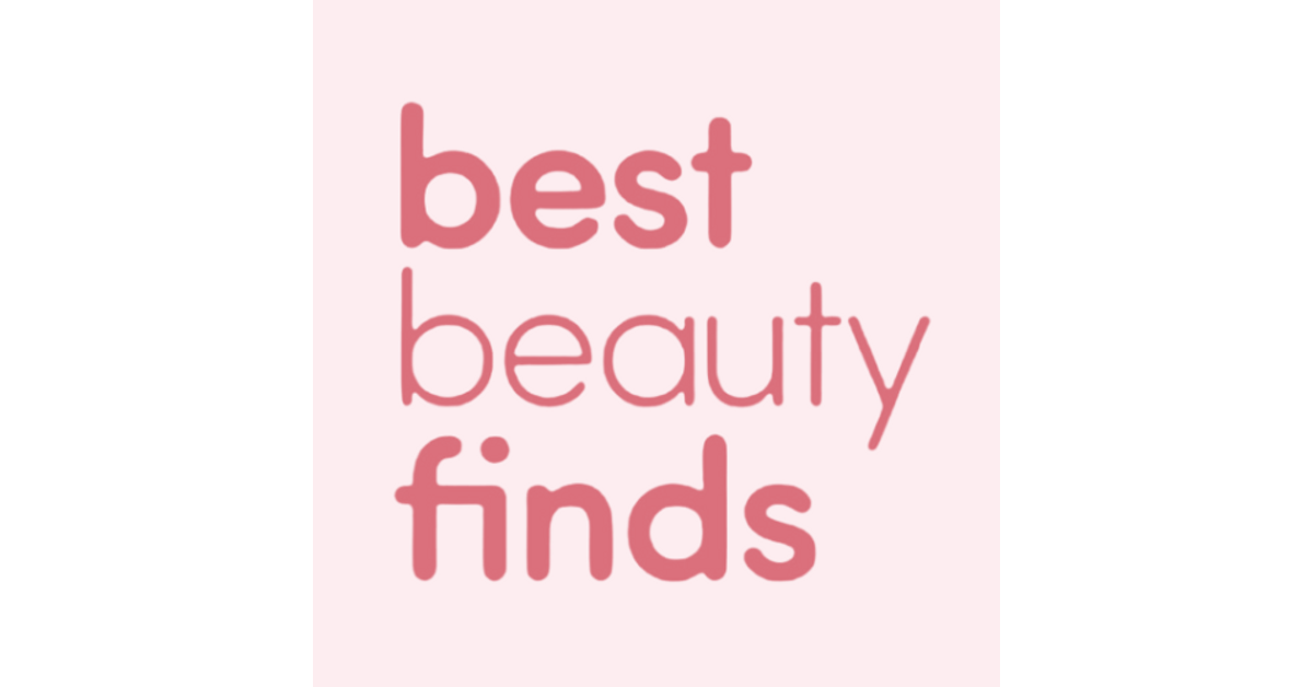 Best Beauty Finds | Deals on Skincare, Haircare & Beauty Products
