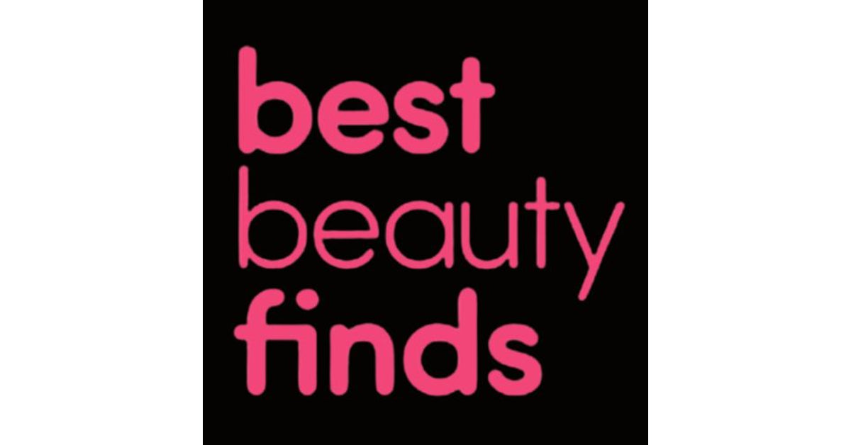 Best Beauty Finds | Deals on Skincare, Haircare & Beauty Products