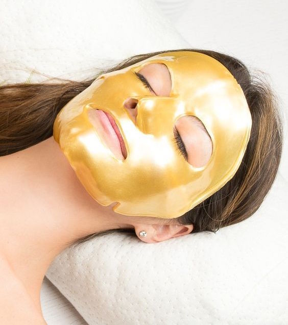 Best Beauty Finds | Deals on Skincare, Haircare & Beauty Products