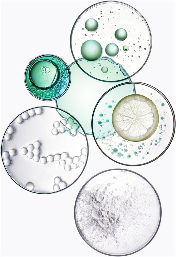 Best Beauty Finds | Deals on Skincare, Haircare & Beauty Products