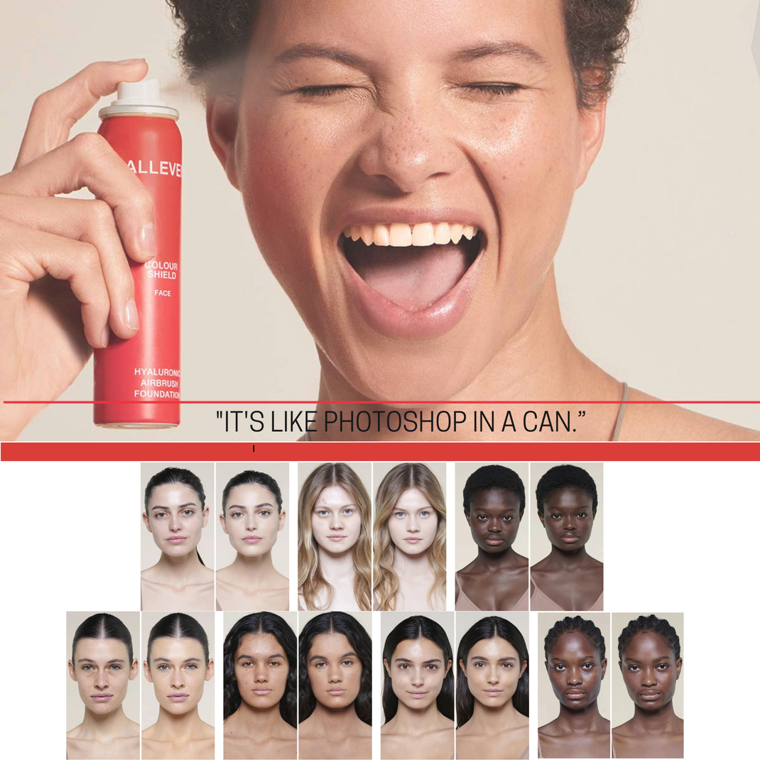 Best Beauty Finds | Deals on Skincare, Haircare & Beauty Products